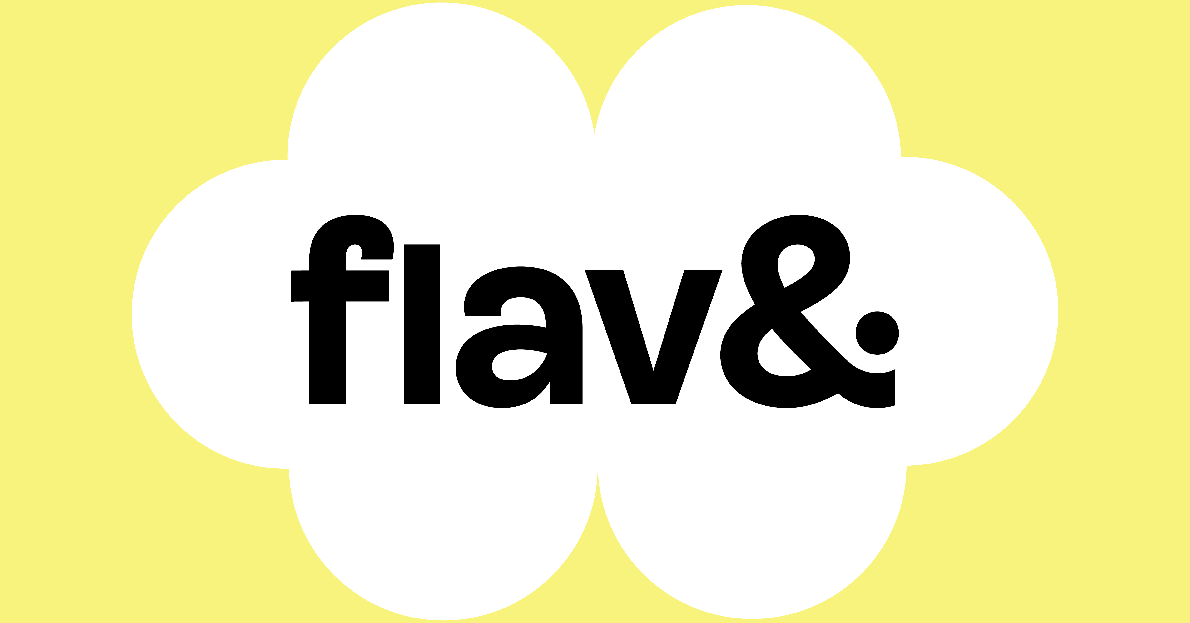 flav& | Soda Makers, Reusable Bottles & CO₂ for Home Fizz